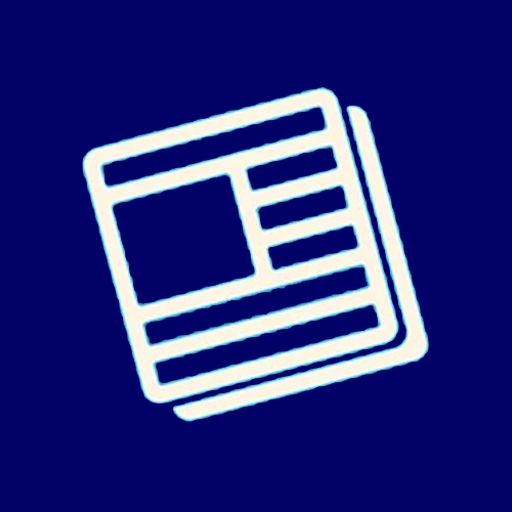 Power and Politics – News and Views with Difference